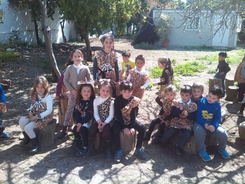 fgjgj | arqueoeduca.es