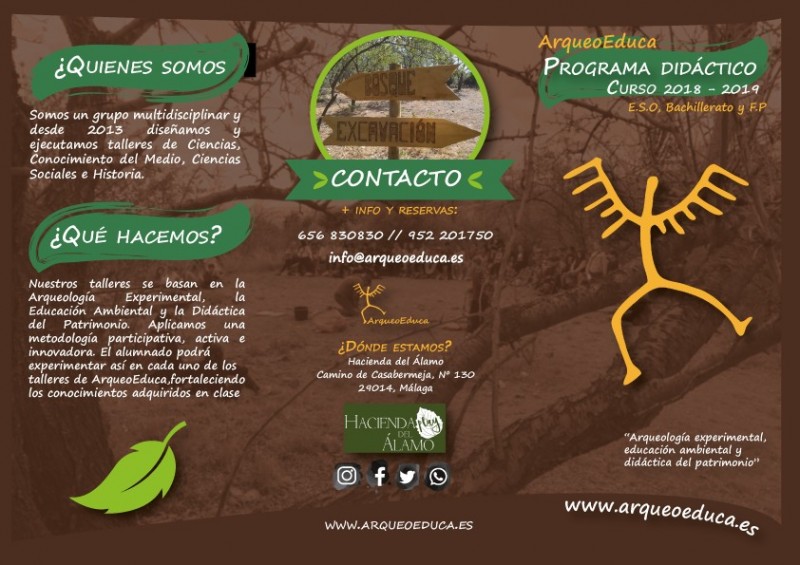 Triptico-exterior-2018-IES-FINAL ⋆ arqueoeduca.es